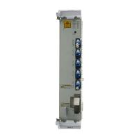 China FusionServer 5885H V3 4U rack server with Intel Xeon Processors for sale