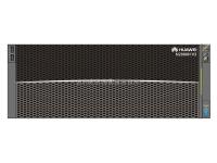 China Huawei N2000H V3 Storage System 4U rack server with two Intel Xeon CPUs for sale
