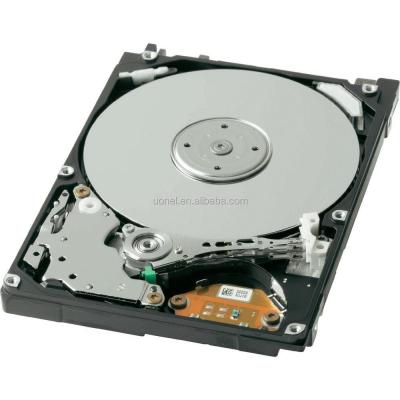 China Huawei BC1HDD37 02310UGC Hard Disk of RH2485 V2 for sale