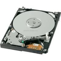 China BC1MSRSCR804 02310LAY Hard Disk or E9000 for sale