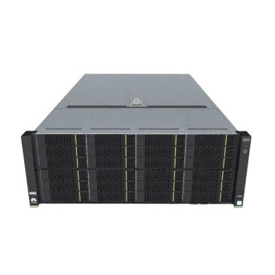 China OceanStor S2600T V2 88032KFW SmartVirtualization Software Suite Basic License S26-EX-DEV-LC for sale