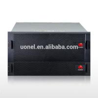 China OceanStor S2600T V2 88031WVG SmartTier License LIC-S2600T-TIER for sale