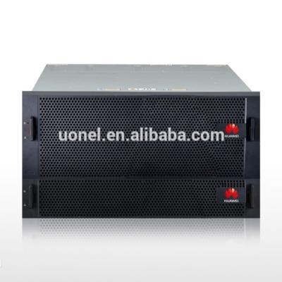 China OceanStor S2600T V2 88031WVG SmartTier License LIC-S2600T-TIER for sale