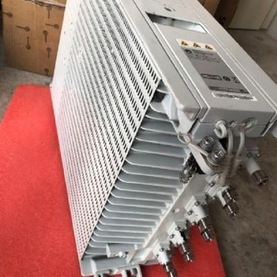 China OceanStor S2600T V2 88031WVL SmartQos License LIC-S2600T-QOS for sale