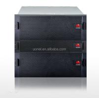 China OceanStor S5500T V1 3107G03E Device Management License LIC-S3A-ISM02-BLOCK for sale