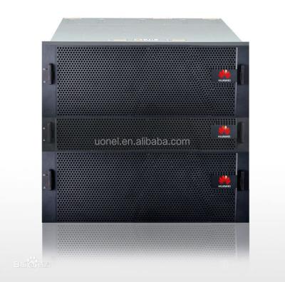 China OceanStor S5500T V1 3107G03E Device Management License LIC-S3A-ISM02-BLOCK for sale