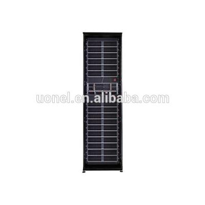 China OceanStor N8500 82703444 LoadBalance(Single Node) LIC-LB for sale