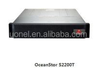 China Huawei 8170G0DB OceanStor S2200T V1 HyperMirror/S Synchronous Remote Replication Function LIC-S3A-SRRP-2 for sale