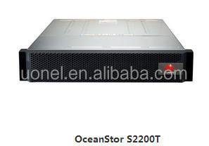 China Huawei 8170G0DB OceanStor S2200T V1 HyperMirror/S Synchronous Remote Replication Function LIC-S3A-SRRP-2 for sale