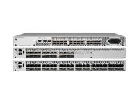 China Huawei 06230631 OceanStor SNS2224 Fiber Switch license SN2F02FCPU for sale