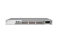 China Huawei 06230631 OceanStor SNS2224 Fiber Switch license SN2F02FCPU for sale
