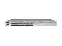 China Huawei 06230631 OceanStor SNS2224 Fiber Switch license SN2F02FCPU for sale