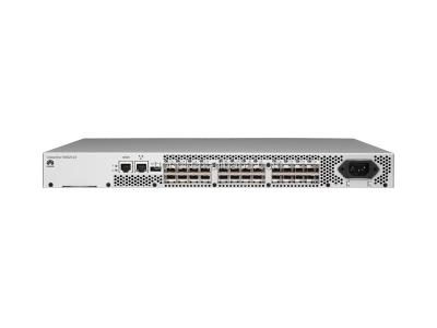China Huawei 05330717 Huawei OceanStor SNS2124 FC Switch License SN2F01FCEF Extend Fabric for sale
