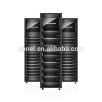 China 82703621 OceanStor 9000 Single Node License for InfoLocker LIC-9000-WORM for sale