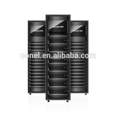 China 82703621 OceanStor 9000 Single Node License for InfoLocker LIC-9000-WORM for sale