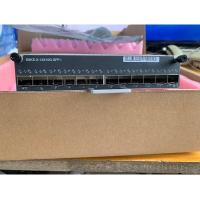 China Huawei Firewall Quidway Eudemon EK8E-X-12X10GE-SFP+ huawei Eudomen8000E 8000e-x3 8000e-x8 8080E 8016E USG9500 USG9520 for sale