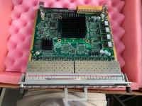 China Huawei Firewall Quidway Eudemon EK8E-X-12X10GE-SFP+ huawei Eudomen8000E 8000e-x3 8000e-x8 8080E 8016E USG9500 USG9520 for sale
