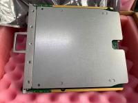China Huawei Firewall Quidway Eudemon EK8E-X-12X10GE-SFP+ huawei Eudomen8000E 8000e-x3 8000e-x8 8080E 8016E USG9500 USG9520 for sale