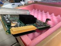 China Huawei Firewall Quidway Eudemon EK8E-X-12X10GE-SFP+ huawei Eudomen8000E 8000e-x3 8000e-x8 8080E 8016E USG9500 USG9520 for sale