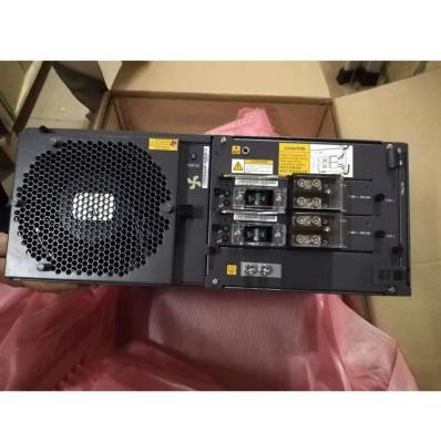 China Huawei Firewall Quidway Eudemon E8KE-X-LPUF-240 huawei Eudomen8000E 8000e-x3 8000e-x8 8080E 8016E USG9500 USG9520 for sale