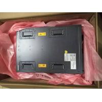 China Huawei Firewall Quidway Eudemon E8KE-X-LPUF-240 huawei Eudomen8000E 8000e-x3 8000e-x8 8080E 8016E USG9500 USG9520 for sale