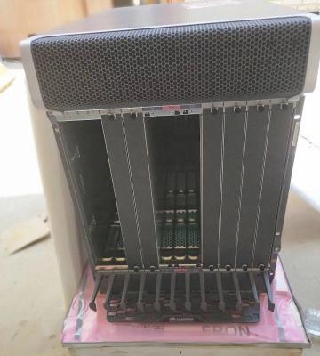 China Firewall Quidway Eudemon SPU-X3-B2 SPU-X3-B  Eudomen8000E 8000e-x3 8000e-x8 8080E 8016E USG9500 USG9520 for sale
