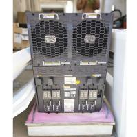 China Firewall Quidway Eudemon SPU-X3-B2 SPU-X3-B  Eudomen8000E 8000e-x3 8000e-x8 8080E 8016E USG9500 USG9520 for sale