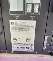China Firewall Quidway Eudemon SPU-X3-B2 SPU-X3-B  Eudomen8000E 8000e-x3 8000e-x8 8080E 8016E USG9500 USG9520 for sale