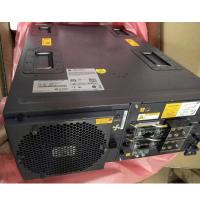 China Huawei Eudemon E8KE-X-1X100G-CFP 100G LPUI-100  huawei Eudomen8000E FW-1X100G-CFP FW-12X10G-SFP+ E8KE-X-101-5X10GE-SFP  LPUI-101 for sale