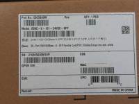 China E8KE-X-101-1X100GE-CFP 100G LPUI-101 Eudomen8000E E8KE-X-101-24XGE-SFP FW-1X100G-CFP E8KE-X-101-1X40GE-CFP for sale