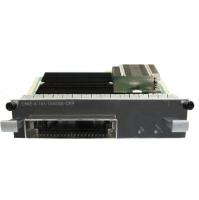 China Eudemon E8KE-X-101-1X40GE-CFP 40GBase LAN-CFP  Eudomen8000E E8KE-X-101-4X10GE-SFP+ USG9500 0305G09J for sale