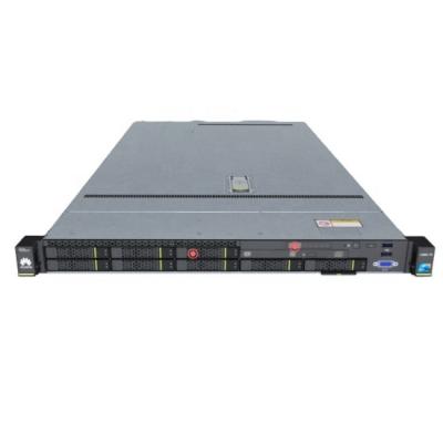 China FusionServer Pro 1288H V5 Rack Server for sale