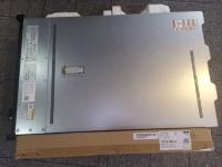 China RH1288 V3 1288 V3 Server with E5-2620 V4 Processor, 16GB DDR4, 1200GB 10K SAS, SR130 Raid Card, 460W PS for sale