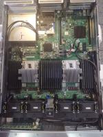 China RH1288 V3 1288 V3 Server with E5-2620 V4 Processor, 16GB DDR4, 1200GB 10K SAS, SR130 Raid Card, 460W PS for sale