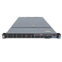 China Huawei 1288H V5 Server with 4110 Processor, 16GB DDR4, 1200GB 10K SAS, SR150-M Raid Card, 550W PS for sale