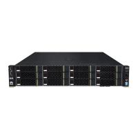 China 2288H V5 Server with 5118 Processor, 16GB DDR4, 600GB 10K SAS, SR450C Raid Card, 550W PS for sale