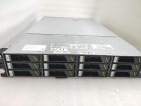 China 2288H V5 Server with 5118 Processor, 16GB DDR4, 600GB 10K SAS, SR450C Raid Card, 550W PS for sale