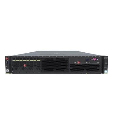 China FusionServer Pro 2488H V5 Rack Server for sale