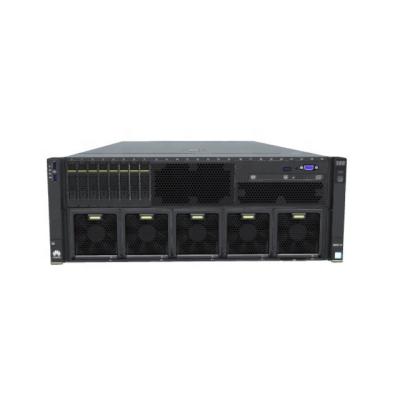 China FusionServer Pro 5885H V5 Rack Server for sale