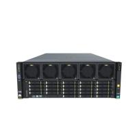 China RH5885 V3 FusionServer RH5885 V3 for sale