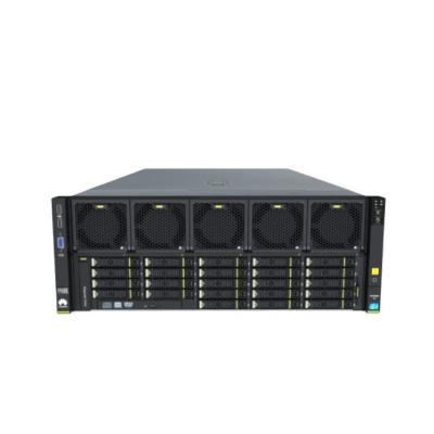 China RH5885 V3 FusionServer RH5885 V3 for sale