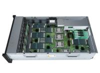 China RH5885 V3 FusionServer RH5885 V3 for sale