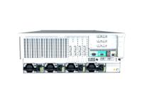 China RH5885 V3 FusionServer RH5885 V3 for sale