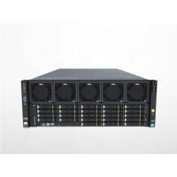 China RH5885H V3 FusionServer RH5885H V3 for sale