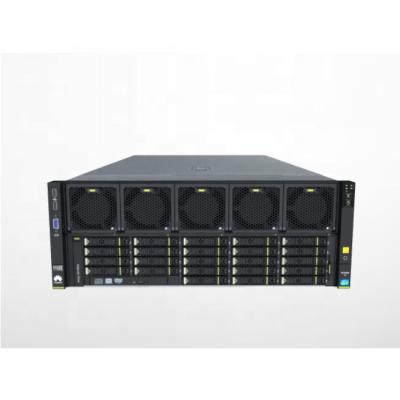 China RH5885H V3 FusionServer RH5885H V3 for sale