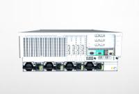 China RH5885H V3 FusionServer RH5885H V3 for sale