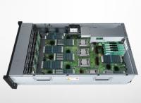 China RH5885H V3 FusionServer RH5885H V3 for sale