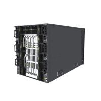 China FusionServer Pro E9000 Converged Architecture Blade Server IT1K01E9000 for sale