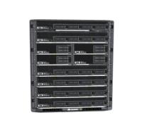 China FusionServer Pro E9000 Converged Architecture Blade Server IT1K01E9000 for sale