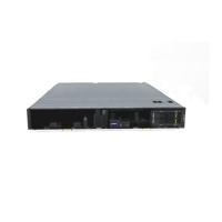 China FusionServer Pro CH221 V5 Full-Width I/O Expansion Compute Node for sale